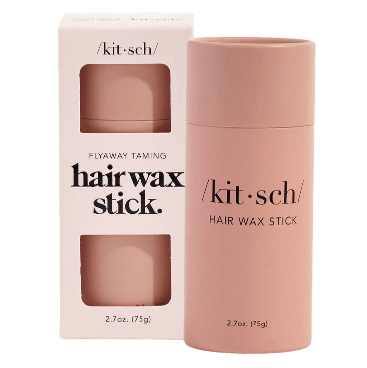 Hair wax stick – Bio'ty Lab