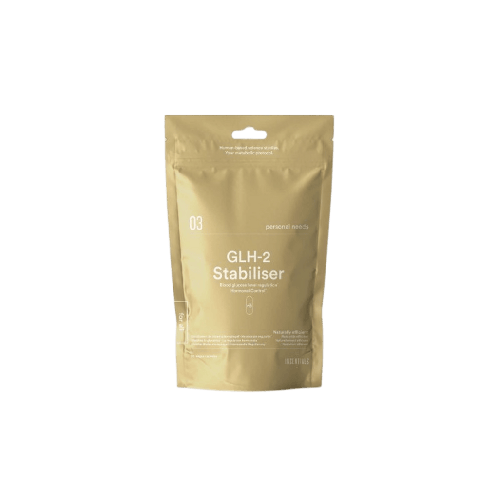 GLH-2 Stabiliser – Bio'ty Lab